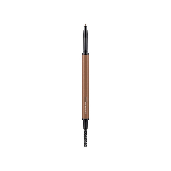MAC Cosmetics | Makeup | Mac Eyebrow Styler | Poshmark